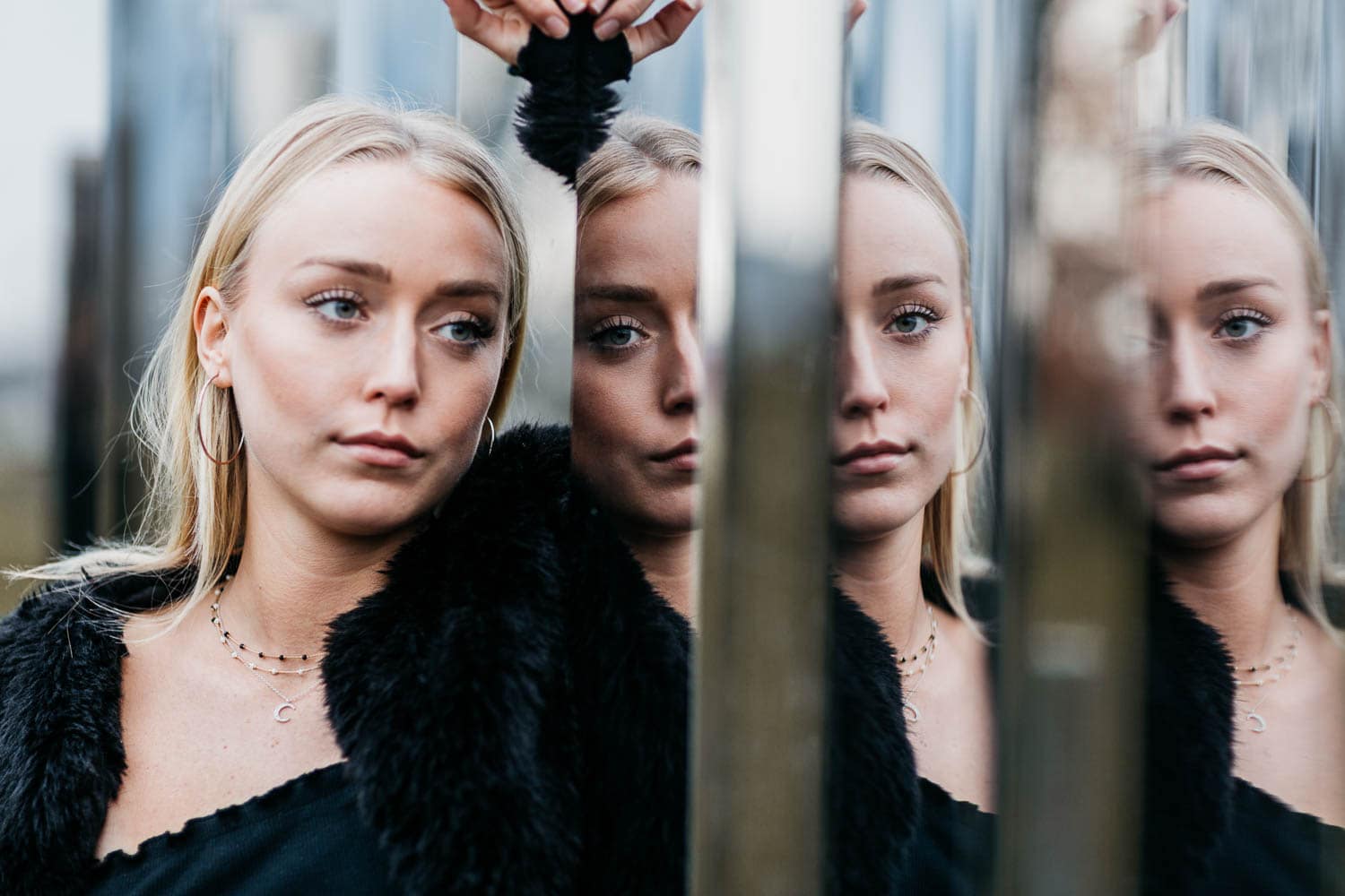 Luise-morgen-kleinstadtcarri-mirror-portraitfotografie-julius-erler-2 ...