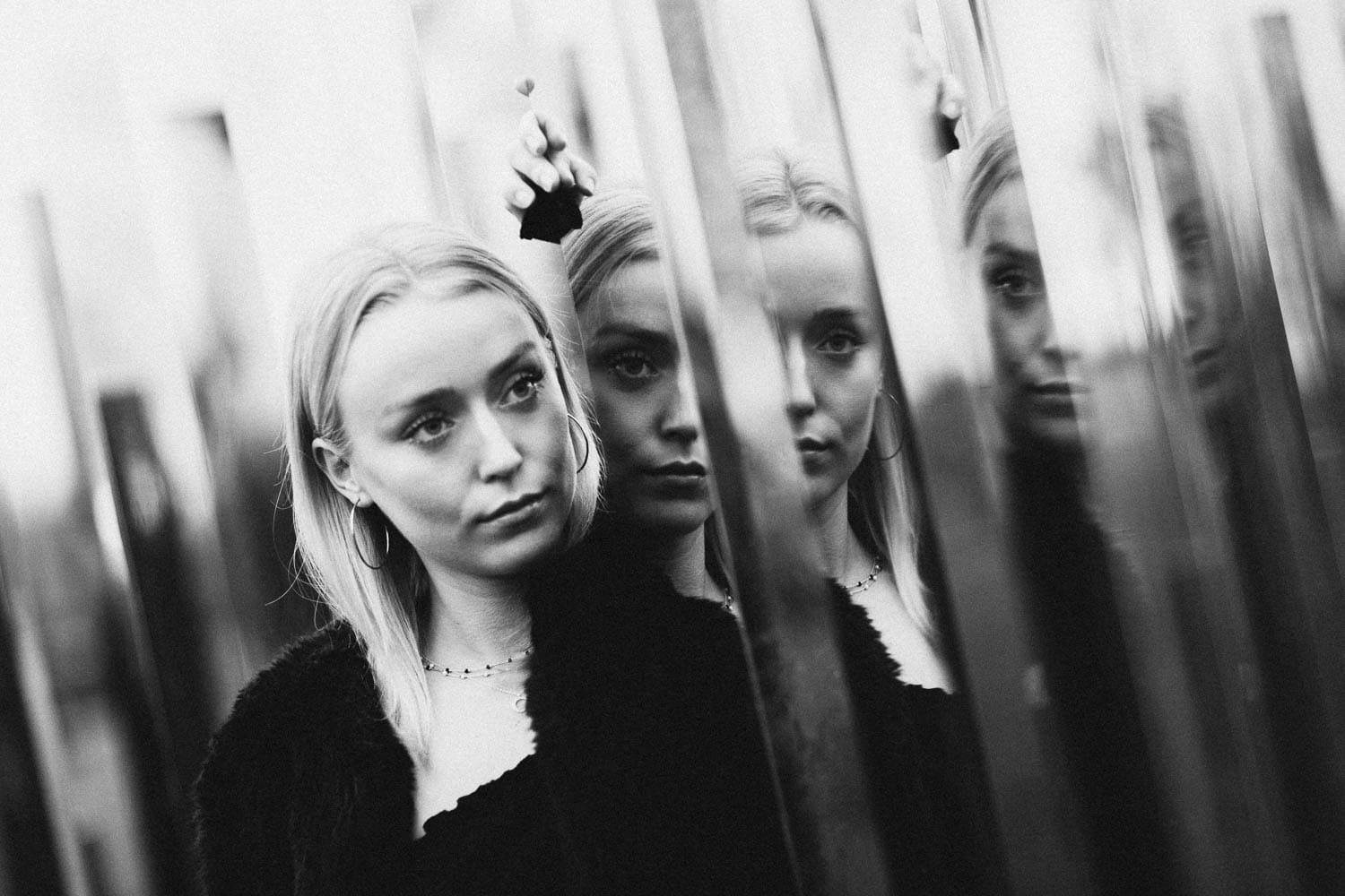 Luise-morgen-kleinstadtcarri-mirror-portraitfotografie-julius-erler-7 ...