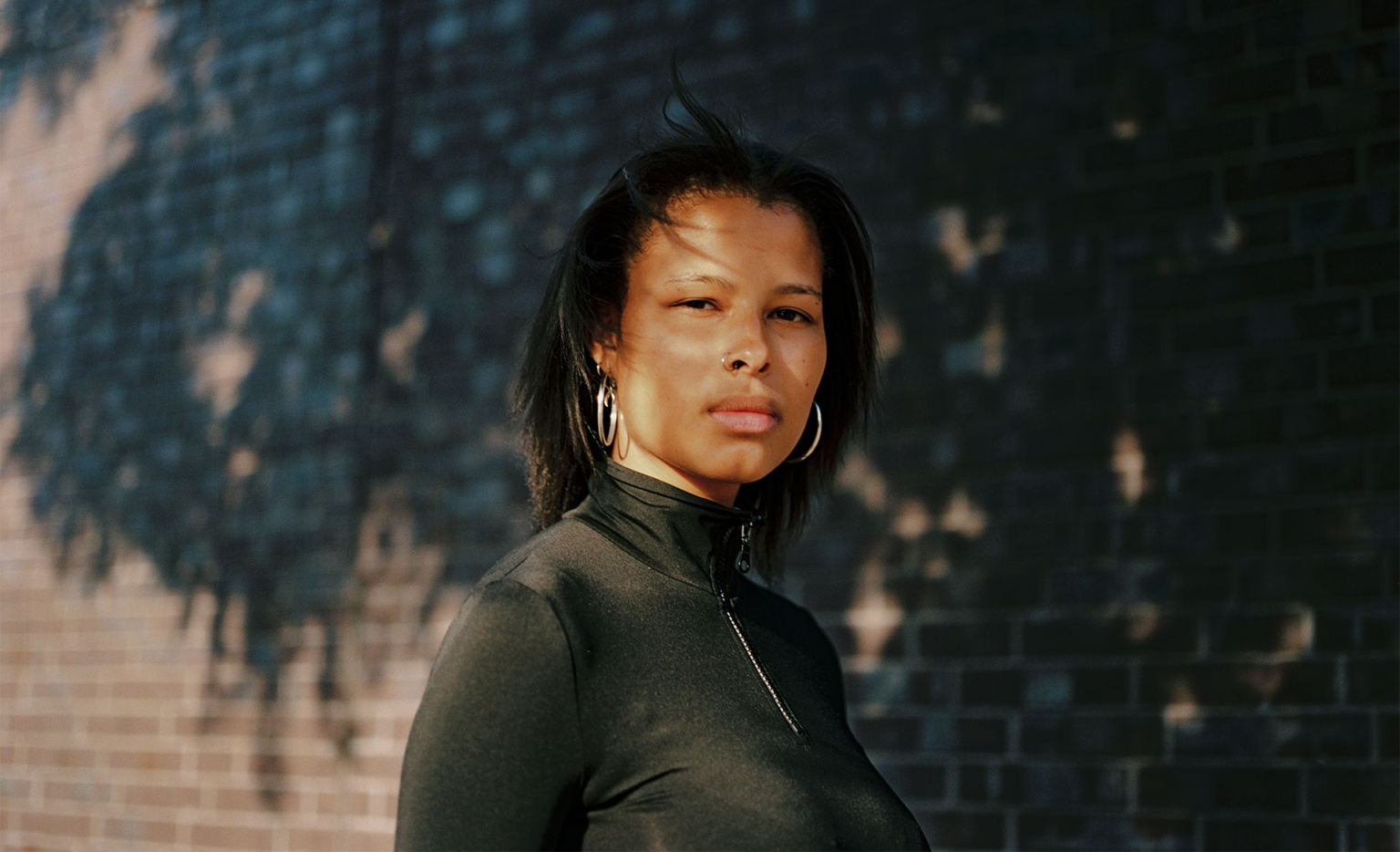 Janine FD – Julius Erler